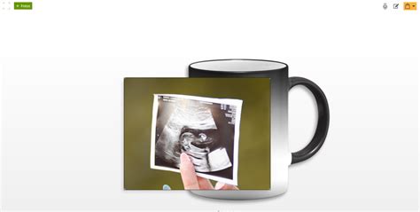 7 kreativsten Geschenke für werdende Väter fotokasten de Blog