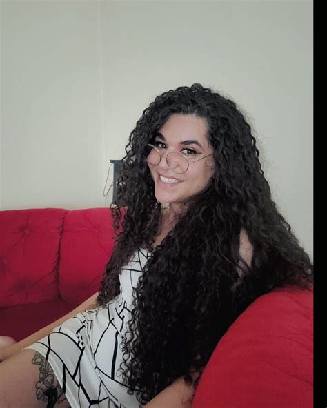 Julianaveiga On Twitter Https Privacy Br Juliana Veiga