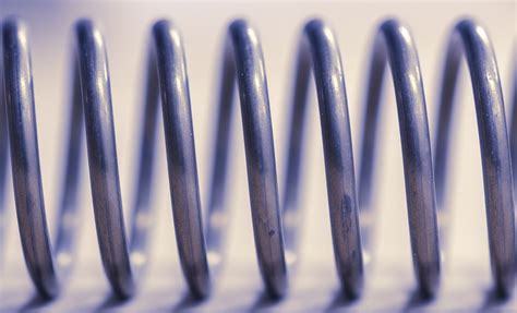 Contoh Benda Elastis 50 Koleksi Gambar