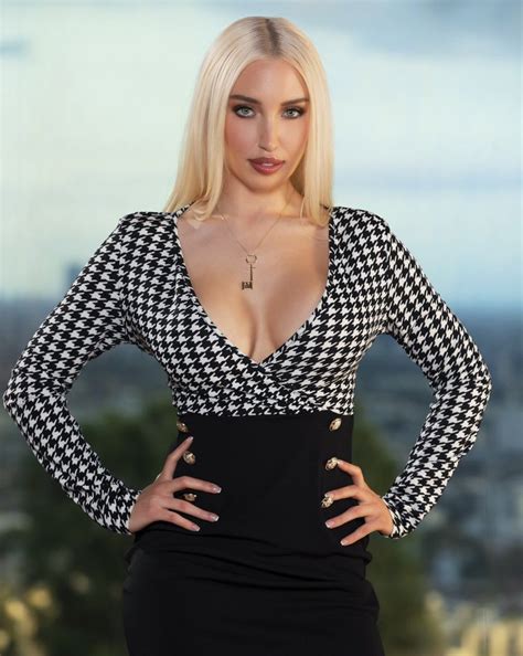 Penthouse On Twitter When Business Meets Beauty Model Penthouse Pet