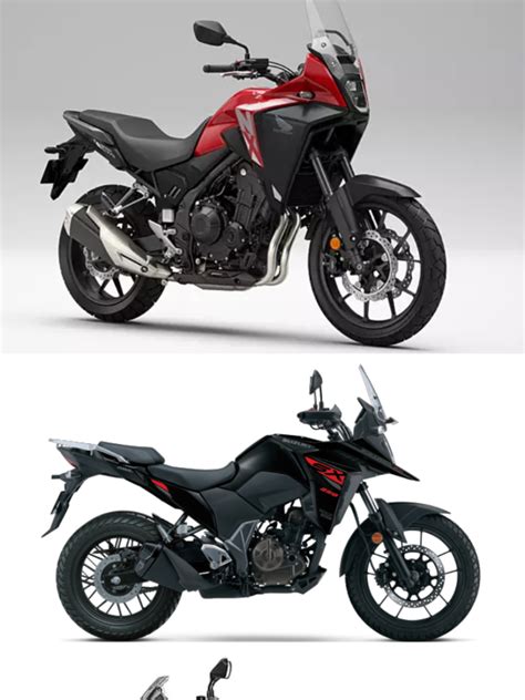 6 Best Motorcycles For Comfortable Long Distance Touring Flipboard