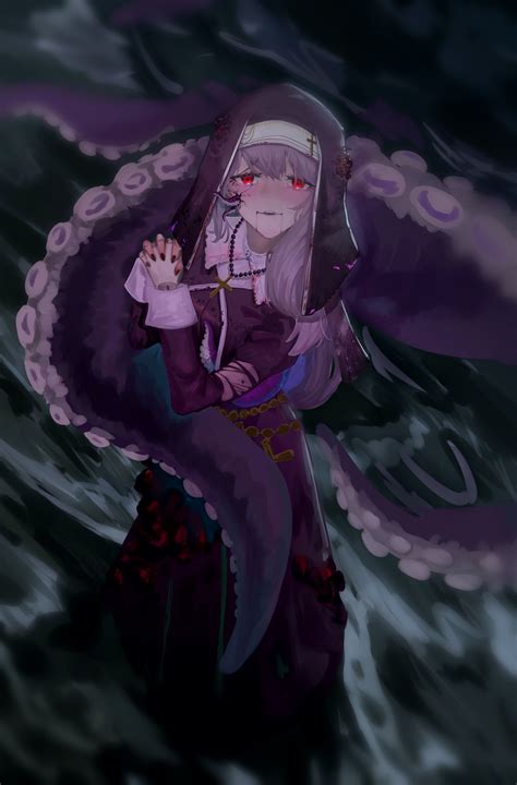 Dadabo Dadabo77383249 Twitter