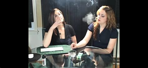 Max Menthol 120s Eporner