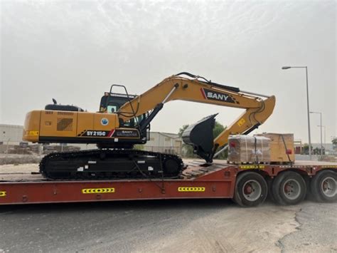 Polaris Projects Completes Multimodal Shipments In August 2024