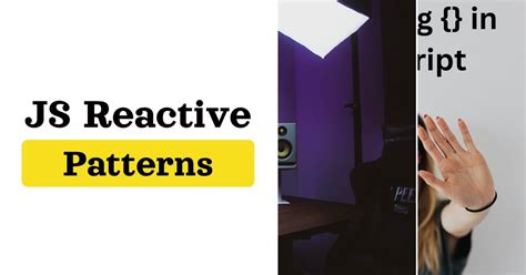 List Javascript Curated By Eduardo Carvalho Medium