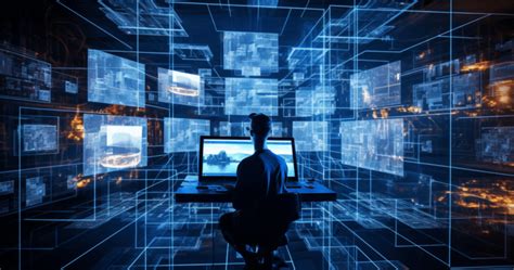 23 Best Crypto Tools In 2024 Data Research Analysis Charts