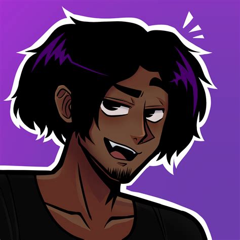 Commission By Arimaycry On Newgrounds