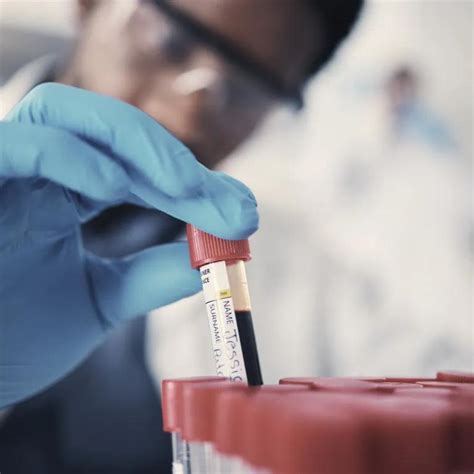 Introduction To Human Genetics And Genomics Gateway For Credit Professional And Continuing