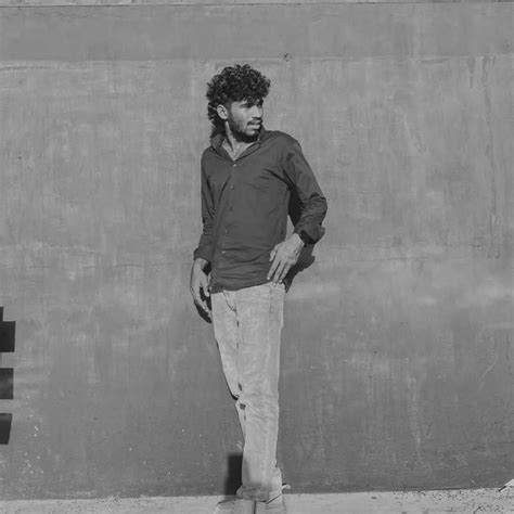 Bucky🖤 Vignesh 0 4 On Threads