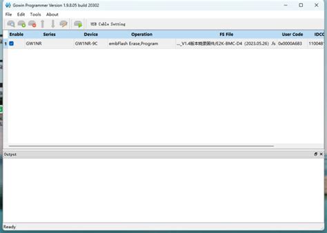 程序员 Bmc 调测载板解读第三期：ebmc套件固件烧录及上电过程 Ourbmc Segmentfault 思否