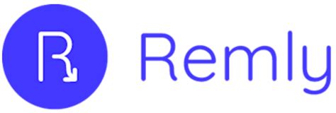 Volo B2b Saas Case Study