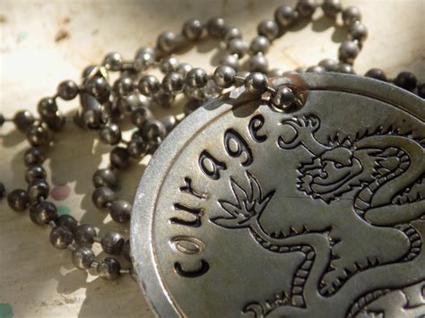 무료 이미지 체인 금속 목걸이 팔찌 보석류 미술 은 펜던트 로켓 패션 액세서리 5152x3864 88292 무료 이미지 Pxhere