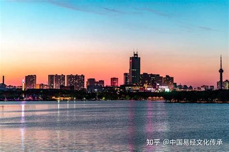 长春有什么好玩的旅游景点推荐长春有哪些旅游景点大全 知乎