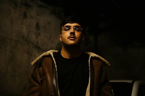 Geolier ‘il Coraggio Dei Bambini Conquista La Top Albums Debut Global