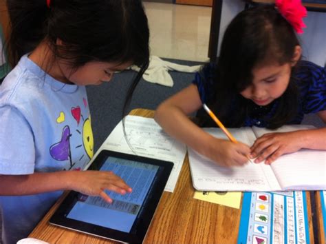 Mrs A Colwell S Class Research With QR Codes