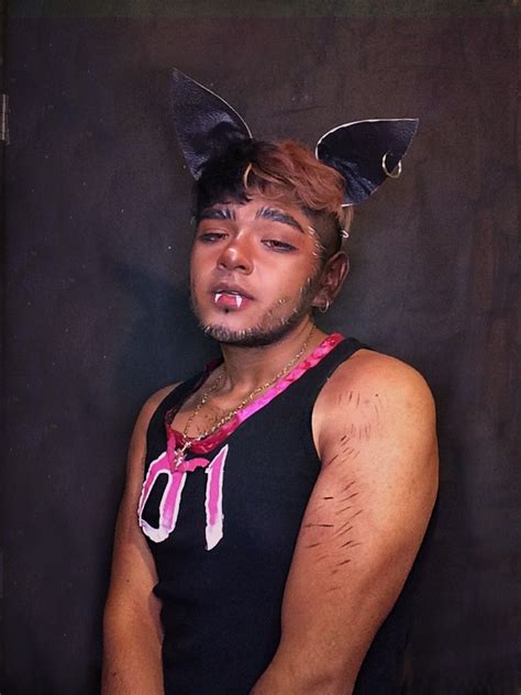 Unleash Your Inner Werewolf The Ultimate Guide To Clawd Wolf Costume