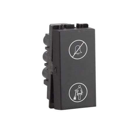 Dnd Andmmr Indicator Archives Electricbasket