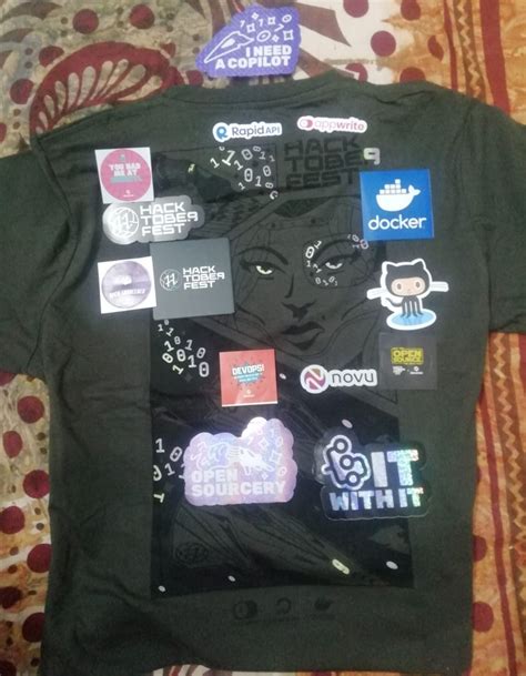Pranav N On Linkedin Opensource Hacktoberfest2022 Hacktoberfest