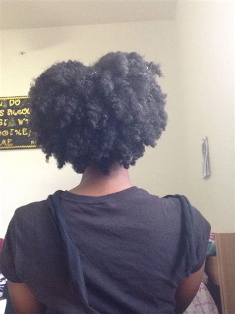 Texture Shot 4c Hair Ig Coilsbythepound Queen Hair 4c Hairstyles Au