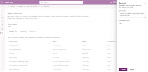 Ecellors Crm Blog Exploring Power Platform And Beyond Features Experiences Challenges