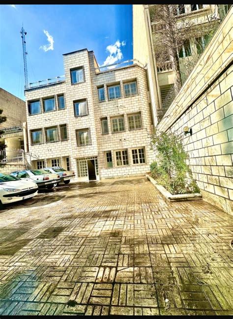 خوابگاه ،پانسیون اقامتگاه پسرانه آسمان در تهران