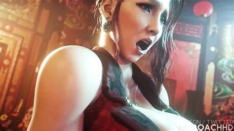 Radroachhd Intense Sex Double Penetration Tasty Hard Sex Hot Anus Fucked By Two Huge Cocks