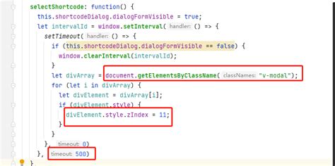 【黑客级修改】 Element Ui 关于z Index的bug解决 —— 子组件不出现在最上层导致样式为灰色 知乎