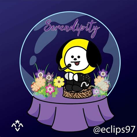 Chimmy Imagenes chibi Dibujos Muñecas de anime