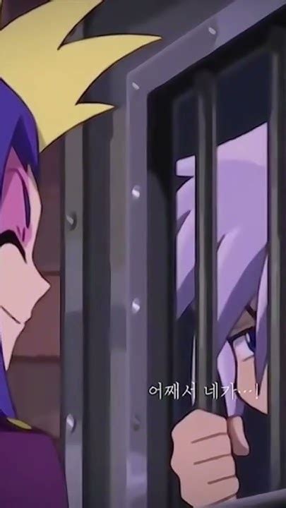 괴도조커 하치 스페이드 퀸 Youtube