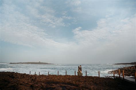 Engagement Photos Session Doolin Pier And The Cliffs Of Moher — Marie Omahony Photography