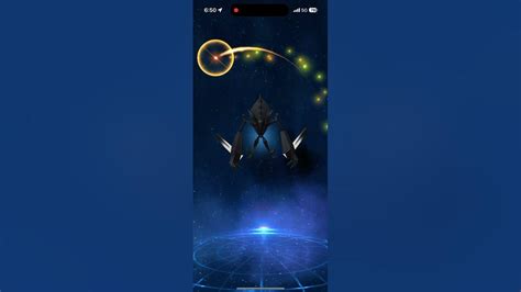 완벽 네크로즈마 풀강and 황혼의갈기 합체 Youtube