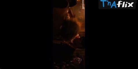 Margot Robbie Sexy Scene In Babylon Tnaflix