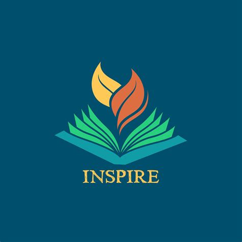 Inspire Academy Mrs Yolanda Lloyd Will Be Serving As A Reading Interventionist At Inspire