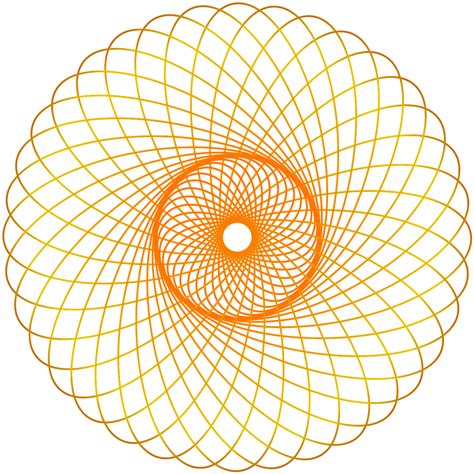 Download Pattern Art Design Royalty Free Stock Illustration Image