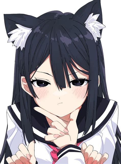 Original Drawn By Takeshinobu Danbooru