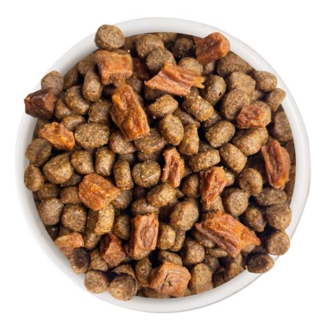Weruva Cat Person Dry Food Real Cat Food Made Simple