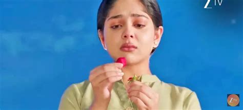 Tumm Se Tumm Tak Upcoming Story Anus 24 Hour Ultimatum To Arya Love