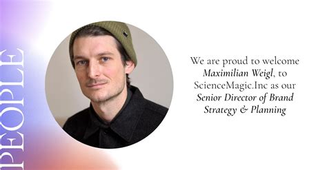 Simon Domone Posted On Linkedin