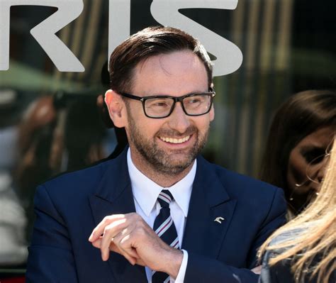 Elżbieta Bugaj W Polskiej Grupie Lotniczej To Krewna Znajomego Obajtka Wiadomości Radio Zet