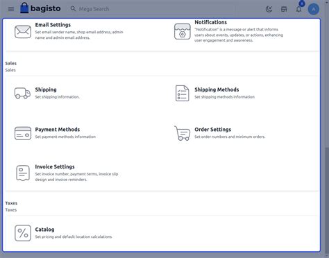laravel ecommerce per product shipping item wise shipping cost webkul