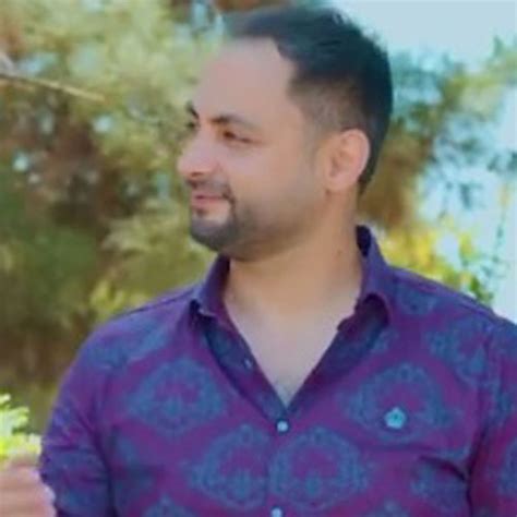 آهنگ آد گونون مبارک از شامیل ولی اف Mens Tops Polo Shirt Mens Polo