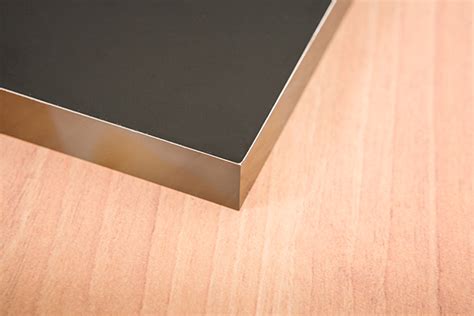Desk Block Floricolor Usa