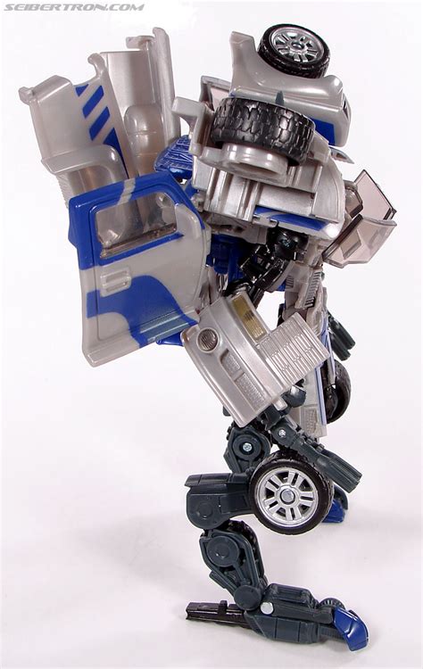 Transformers 2007 Dropkick Toy Gallery Image 40 Of 86