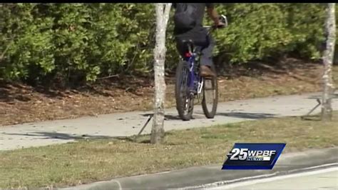 5 People Arrested After String Of Violent Robberies