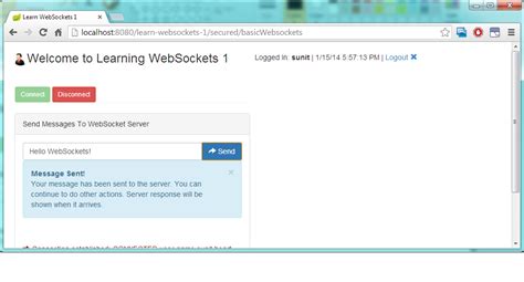 Sunit Katkars Blog Spring 4 Websockets With Sockjs Stomp And Spring Security 32