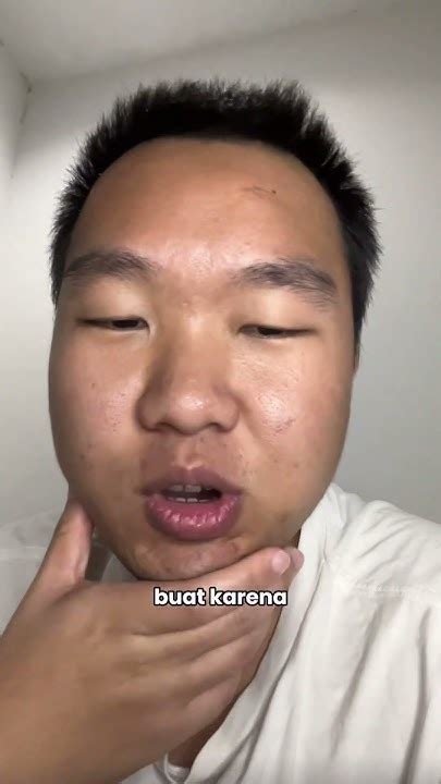 Trend Ini Sangat Youtube