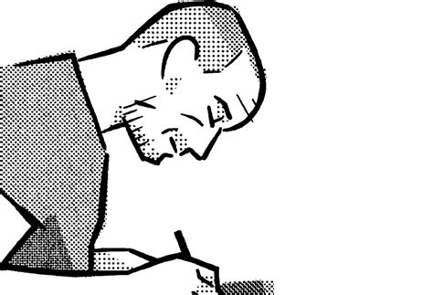 Fundació Finestres — ¿quién Es David Aja