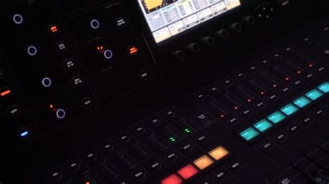 Mobile App Concept Flowchart With Ui Elements Stock Vector By ©dimakostrov 389675764