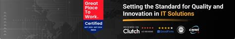 Protonshub Technologies A Cmmi Level 5 Company Linkedin