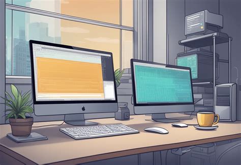 The Abcs Of Game Programming Your Fabulous First Steps In Coding Games Learningmole